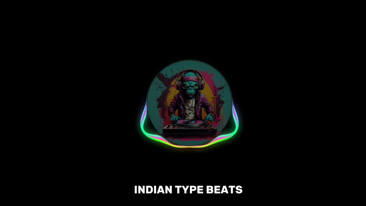 INDIAN TYPE BEATS | background sound | khus_editz - YouTube