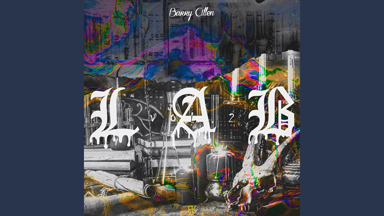 20.06.15 (2) - YouTube