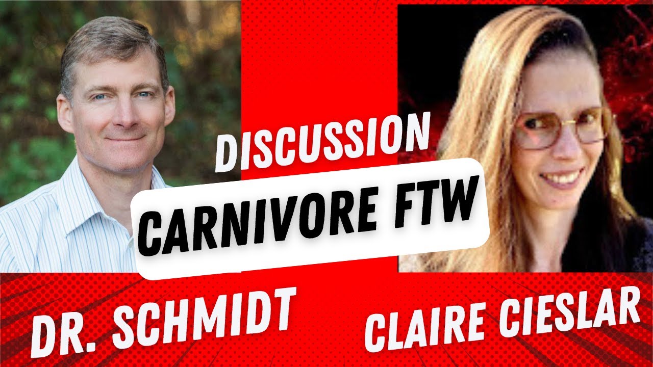 Carnivore Benefits And Drawbacks Compelling Updates - YouTube