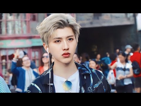 Rich Boy Fall In Love With Poor Girl❤️ Korean Mix Hindi Songs ❤️ Korean Love-Story ❤️ @SiamZayn
