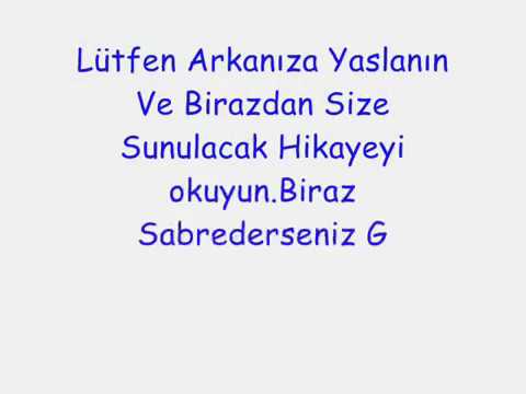 acıklı video