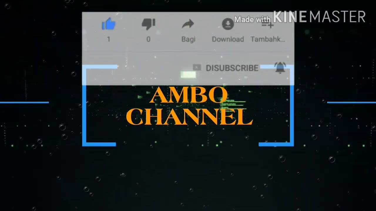 Tutorial Penggunaan Aplikasi Notecam Kamera - YouTube