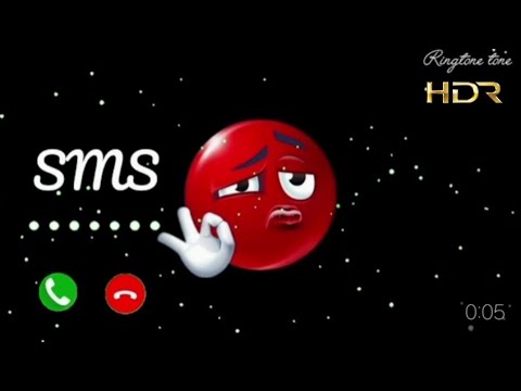 New Ringtone 2026 | Breakup Ringtone | Hindi Song Ringtone | Sad Ringtone | Viral Ringtone 