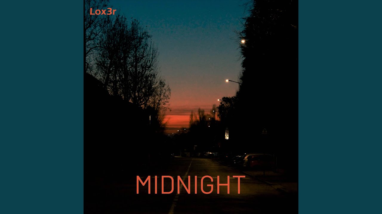 Midnight - YouTube