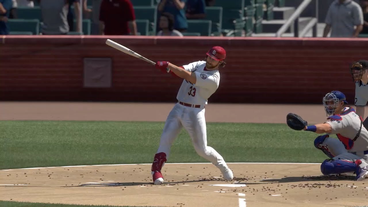 Chicago Cubs vs St Louis Cardinals Full Game Highlights | MLB Today 7/ ...