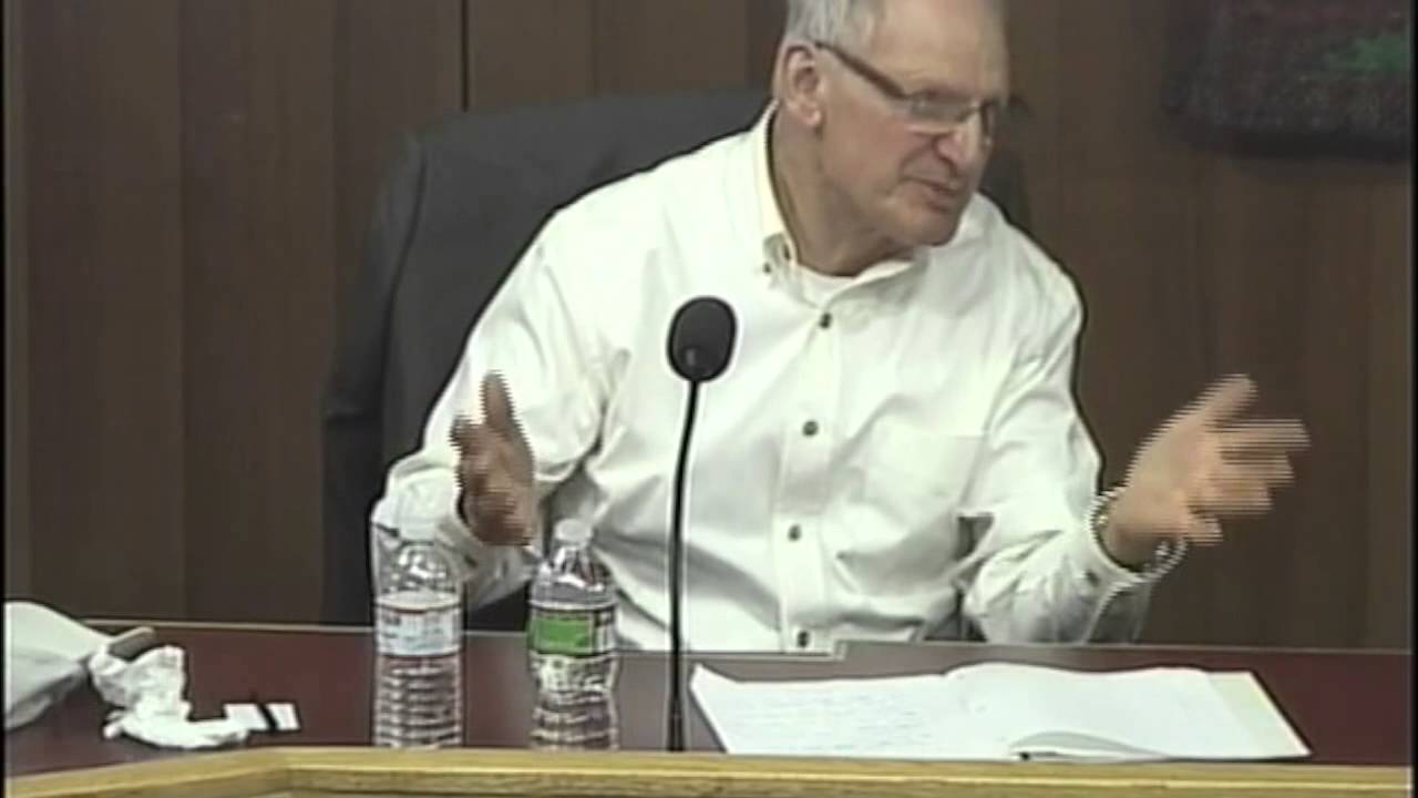 2010 Peter Rich 4 of 4, Steve Pfeifer, Ted Ernst, Victor Vincente of ...