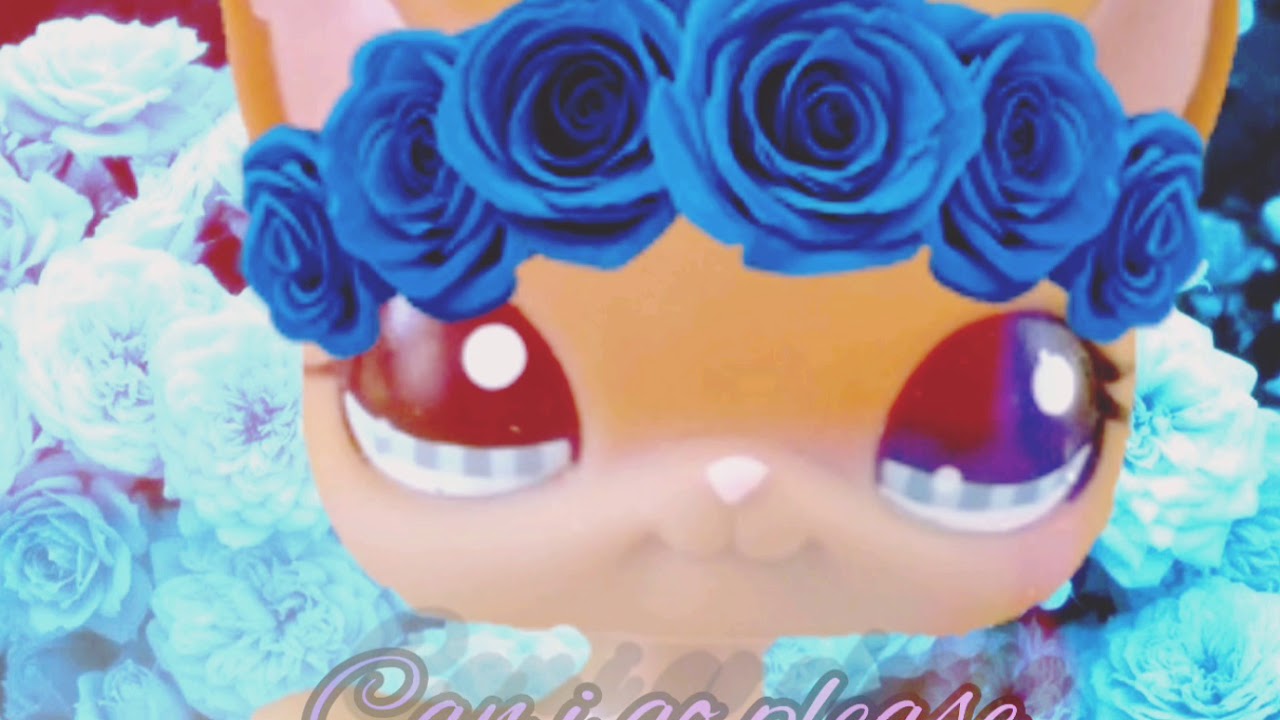 Lps: pfp (profile picture ) for Can I Go Please READ DESCRIPTION - YouTube