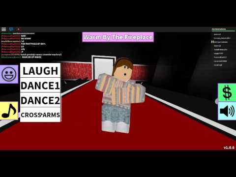 Roblox Making People Angry - YouTube