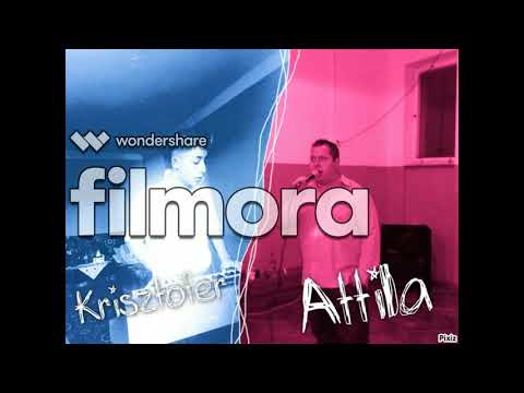 Attila&Krisztofer-Pucav Me.......