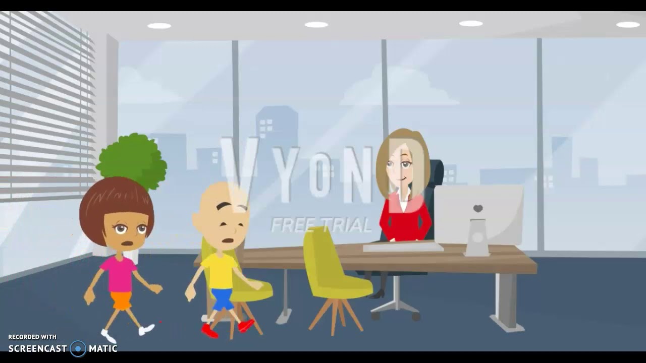 Caillou Kisses Doragrounded Episode 5 Business Friendly Version Youtube
