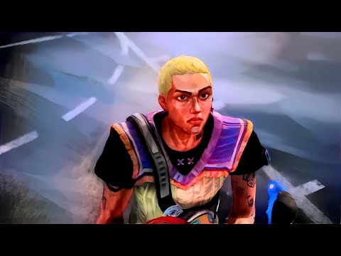 clips that make ants have valor - YouTube