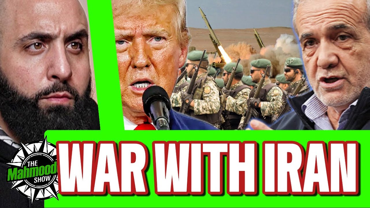 Trump’s CABINET: The ZIO-NEO-CONS | Hizballah BREAKS Netanyahu | IOF ...