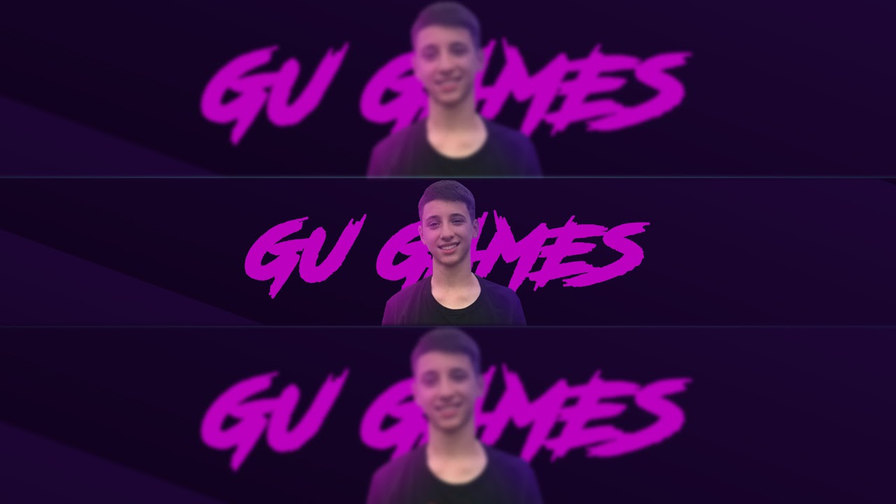 Transmissão ao vivo de Gu games - YouTube