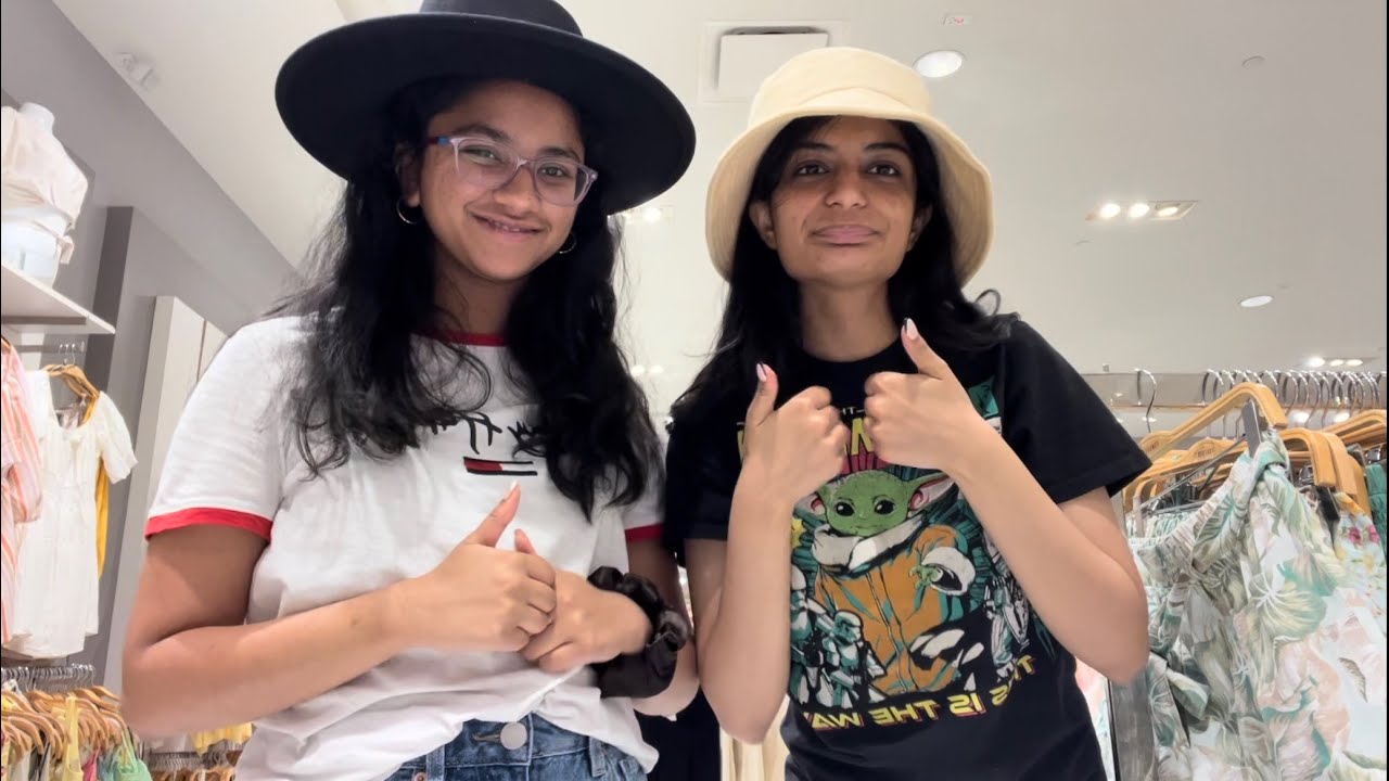 Learn German: Kleidung und Mode (clothes and fashion) - YouTube