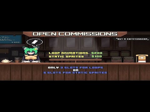 James Cabello Animations Game Download Complete Guide - YouTube