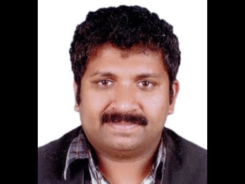 Precautions to Prevent Forest Fire -Sanjayan Kumar IFS Explains - YouTube