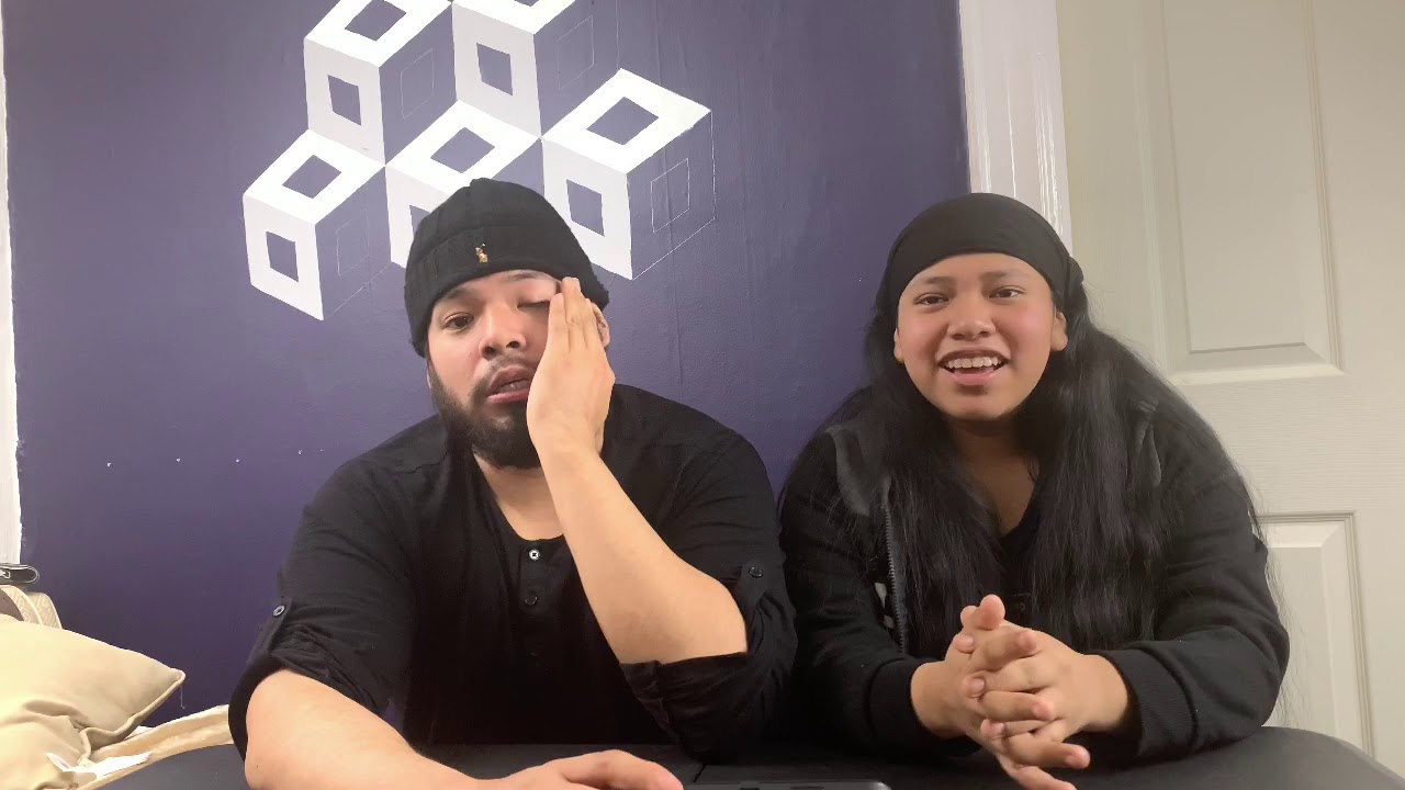 The white People Song By Z-flo REACTIONNN!!! - YouTube