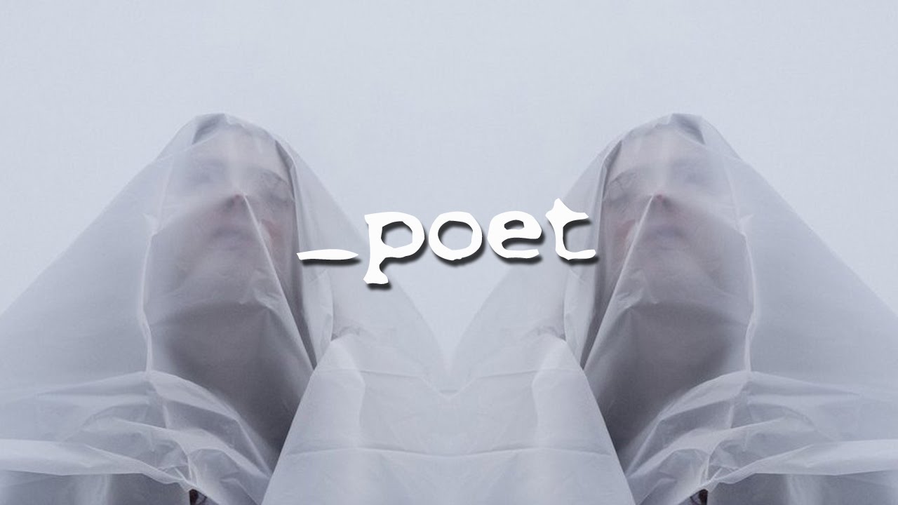 ATMSSPHERO - 7th Skin (BLVCK CEILING cover) - YouTube