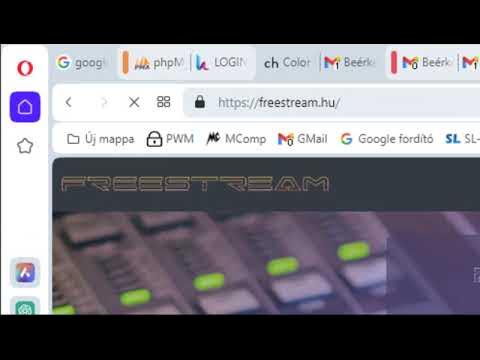 Appointment - Redirect URL - YouTube