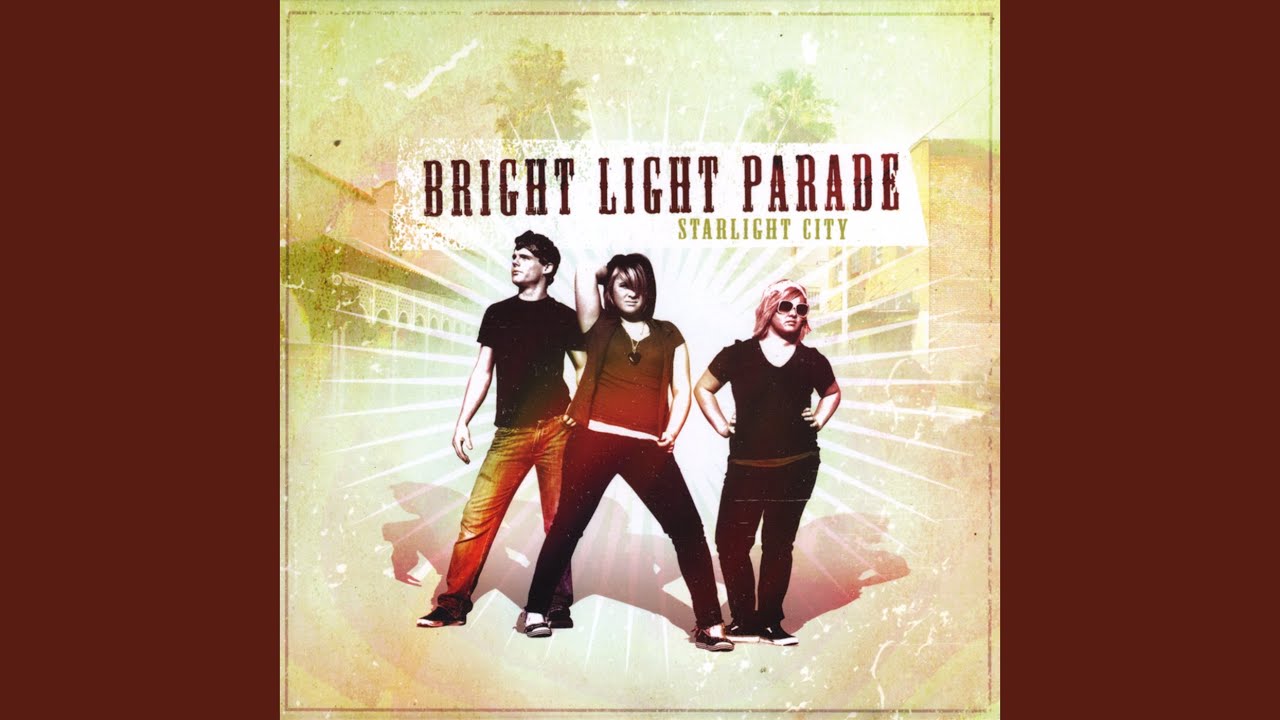 More Than Everything - YouTube