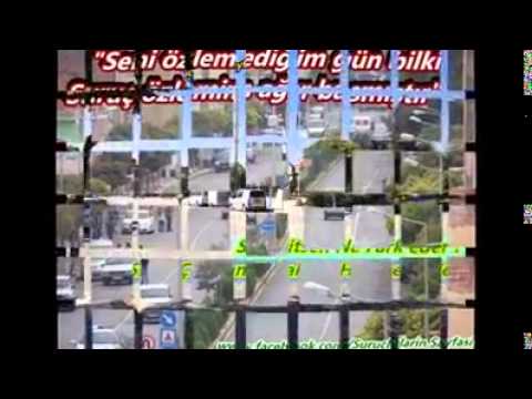 ez şevitim ez heliyam Suruç