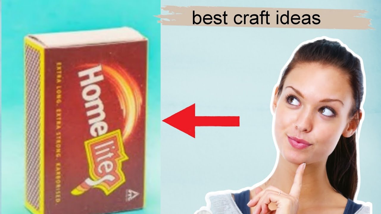 best craft ideas for school/children/students/diy sharpener - YouTube