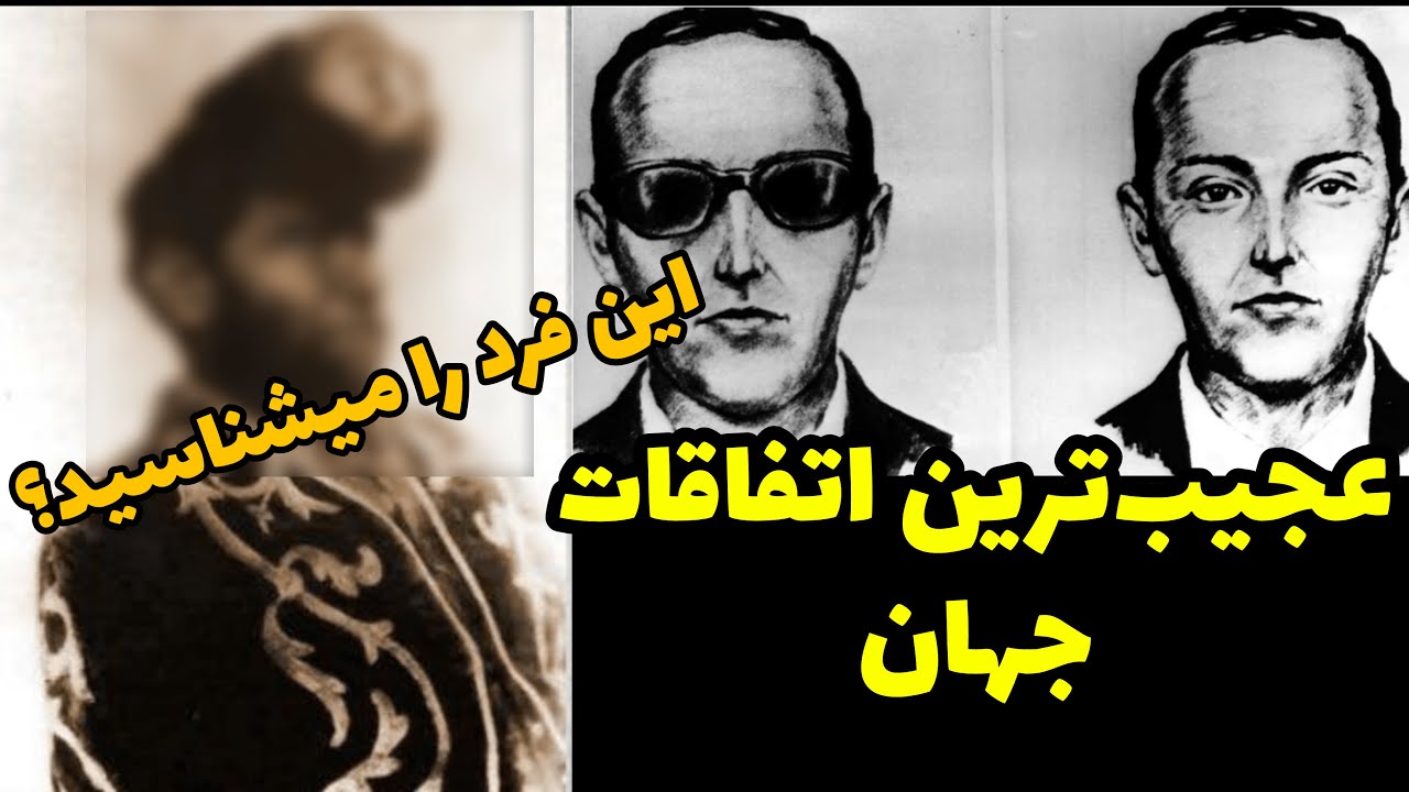 Top 10 Facts In History YouTube top-10-facts-in-history-youtube