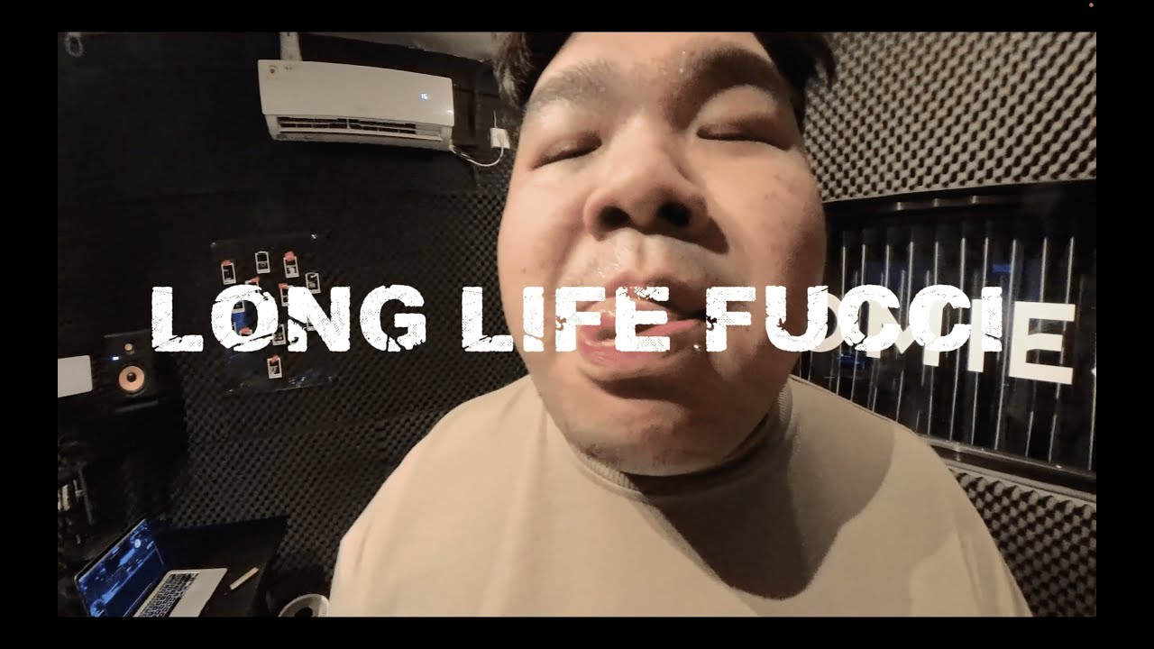 MATTHEW | SOUND OF FUCCI | BAILE FUNK,MIAMI BASS,BREAKS,JERSEY,DnB ...