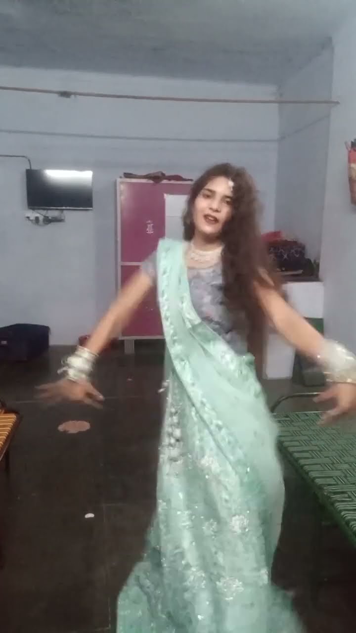 Huk Raja Ji New Song Short Viral Video Youtube