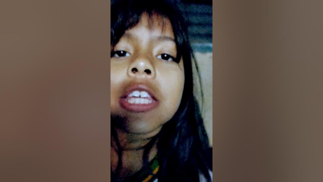 11 de fevereiro de 2025 - YouTube