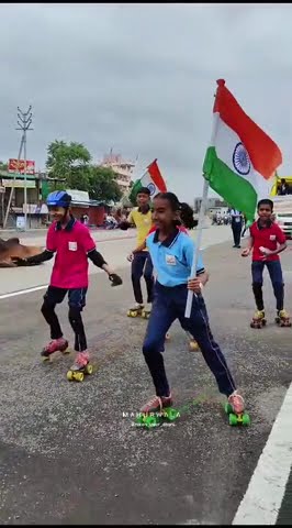 #Independence Day special program in my school#@ - YouTube