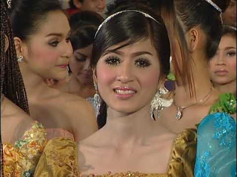 SM DVD VOL 91-1 Pithykor [Renew] - YouTube