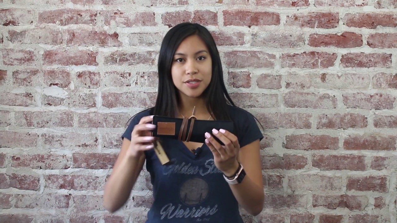 Origaudio Ruckman Roll - YouTube