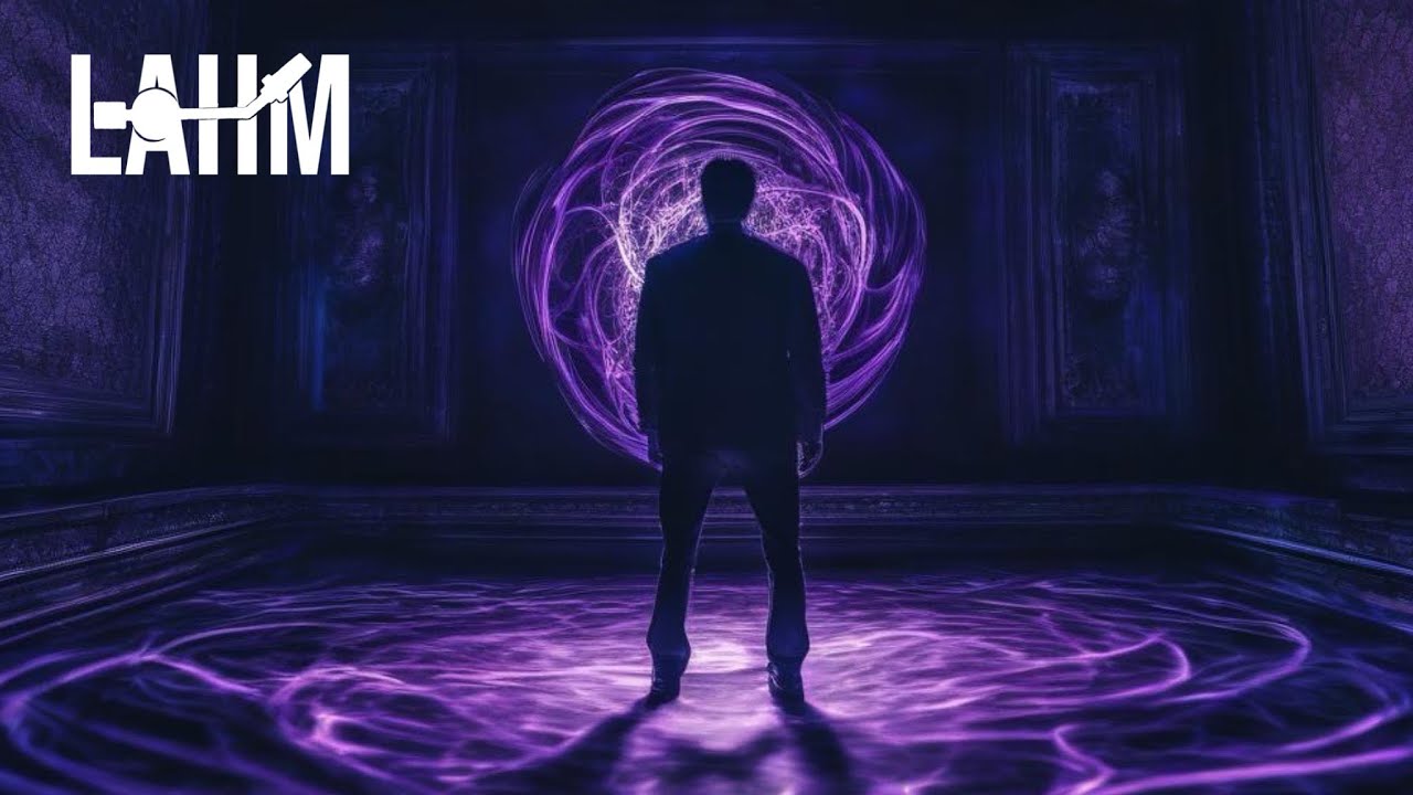 Lights - Lahm (Official Video) - YouTube