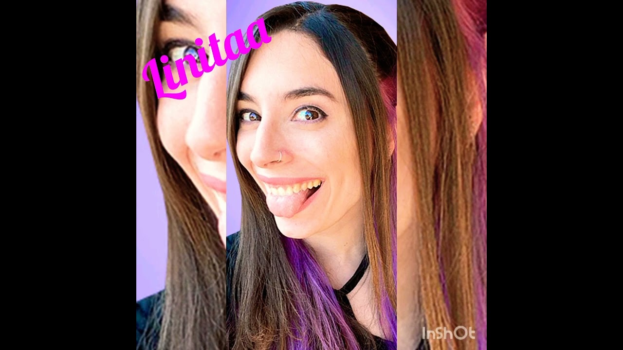 linita - YouTube