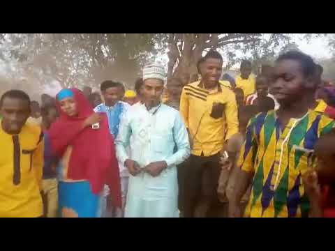 20 21 Sanda Boro Pollo