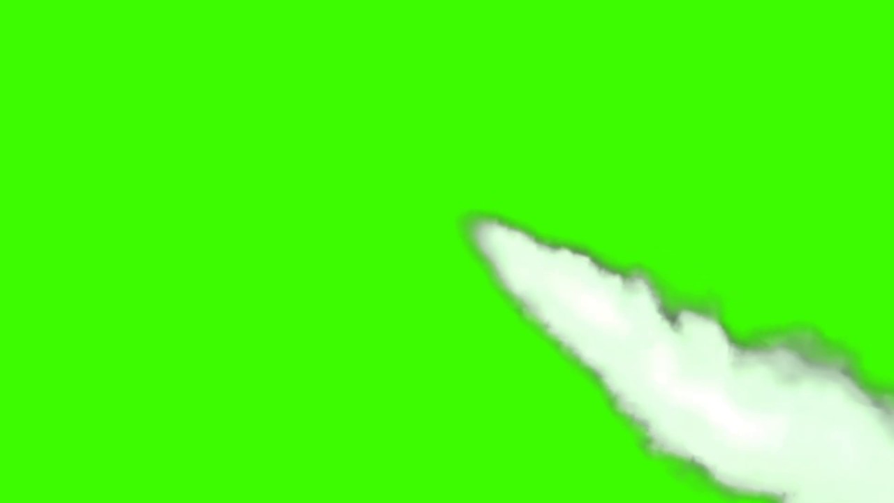 asap pave green screen #greenscreen #pave - YouTube