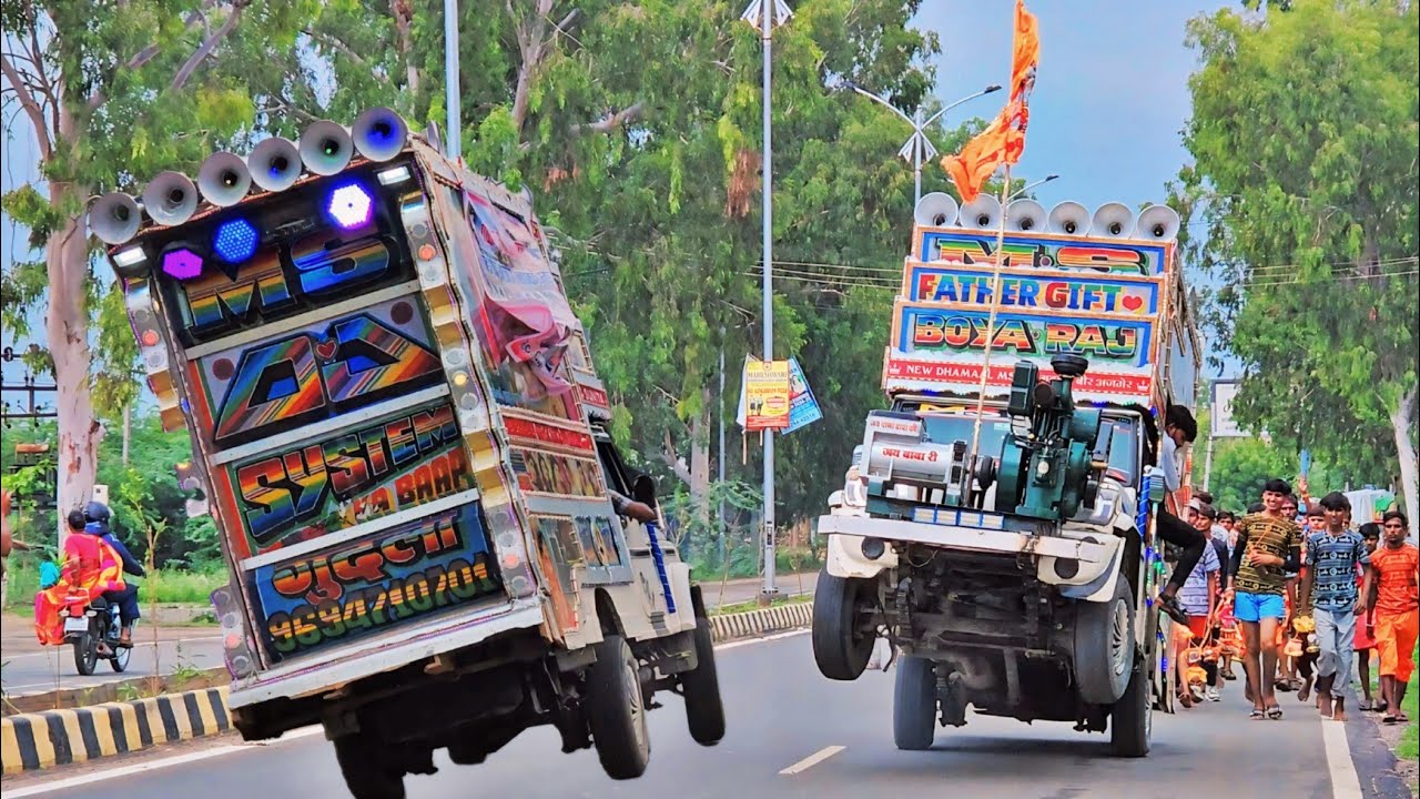 Tange Tange Dance - Tange Tange Dj Remix || Tange Tange Song || Tange ...