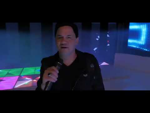 Yazberdi Mahmydow & Azat Orazow  Göwher 2022 NEW CLIP