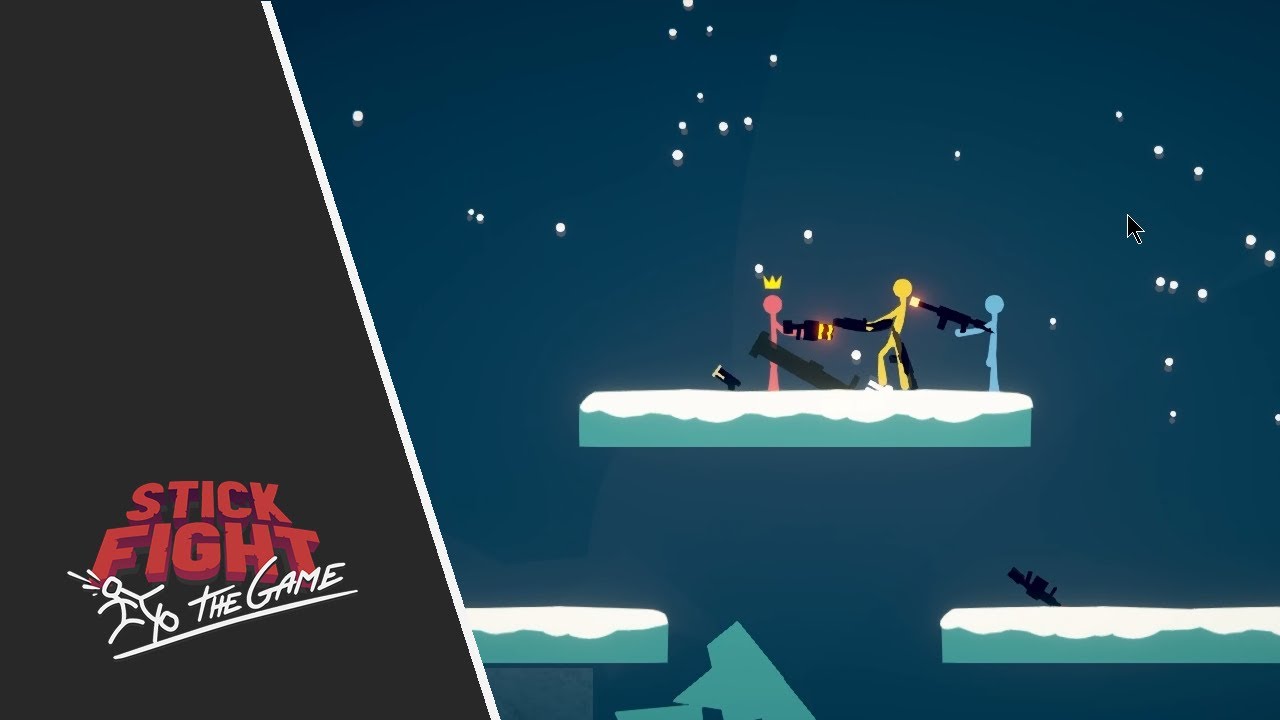 Emang jago lah Kenji | Stick Fight Indonesia (w/ Christopher Devin ...