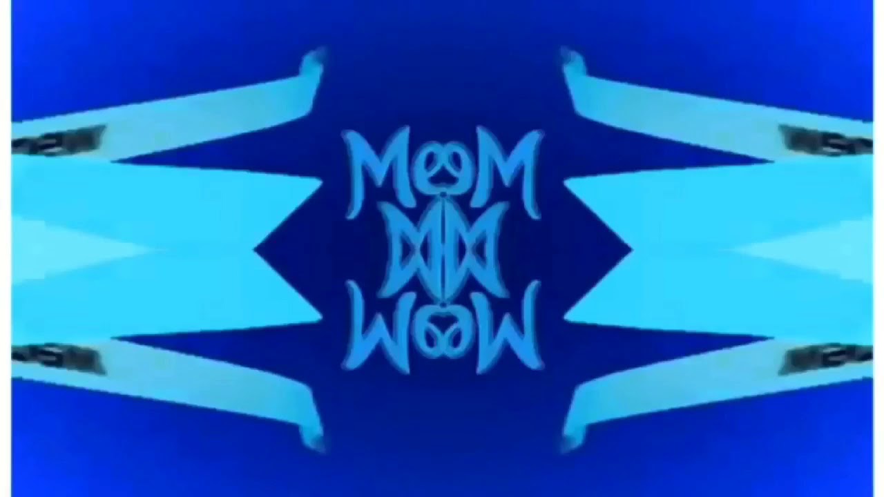 Meow Mix German In G Major Mirror Top - YouTube