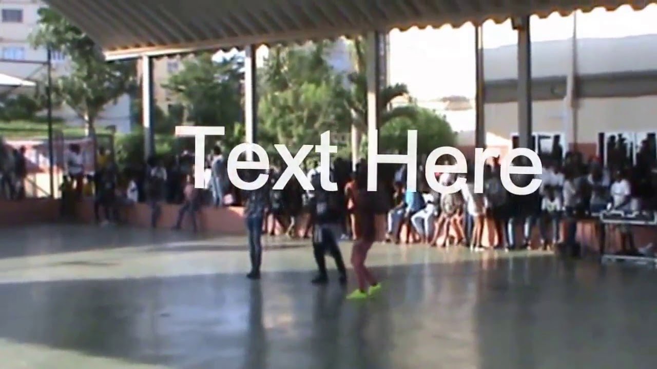 Colégio Pitruca Camama, Luanda (+244 991 828 012)