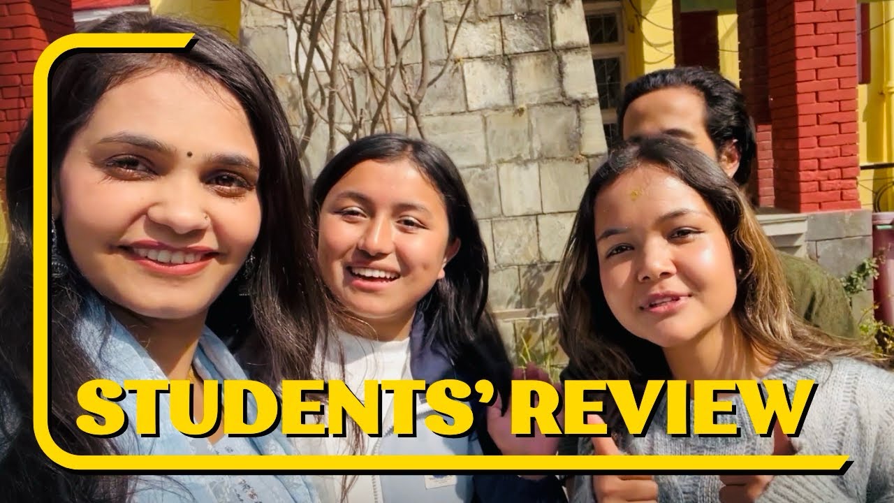 Students' Review | Memory King Arpan Sharma Classes | 9851207681, 9801307681 - YouTube