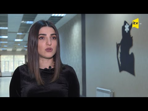 Nikah qeydiyyatı üçün müraciət artıq onlayn formada