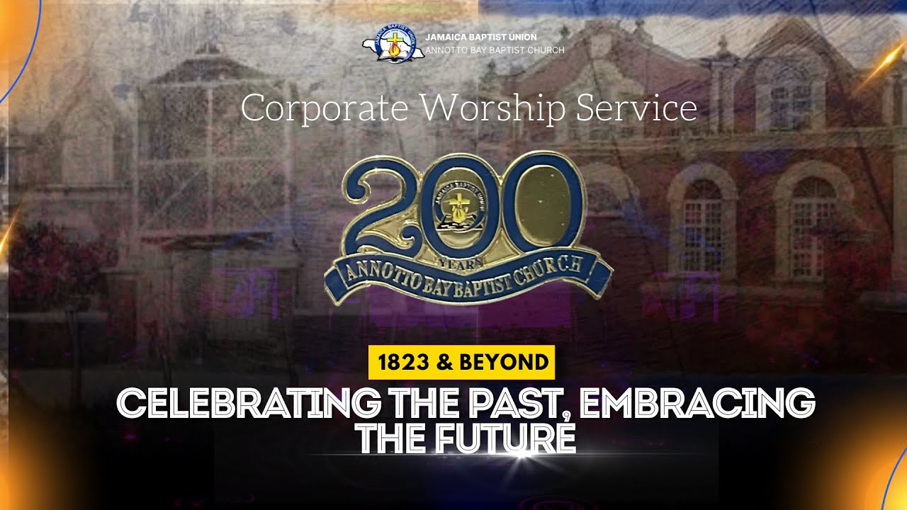 Pastor Sheldon Givans | Corporate Worship - YouTube