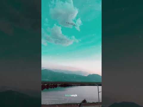 DİDO - (Fatoş Balkaya) - Duygusal Videolar Keşfedilmesi Gereken Sanatçılar - Keşfedin - Muhteşem Ses