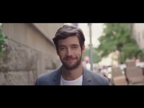 HAPPN Billboard \