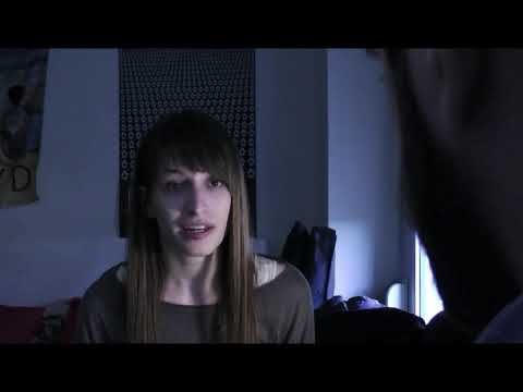 Interview (ταινια μικρου μηκους) - YouTube