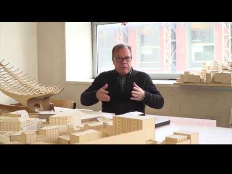 Marco Tabet enseignant - YouTube