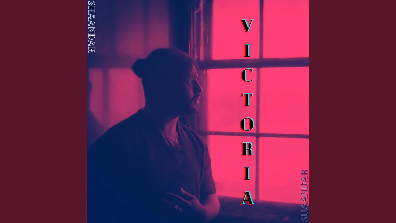 VICTORIA - YouTube